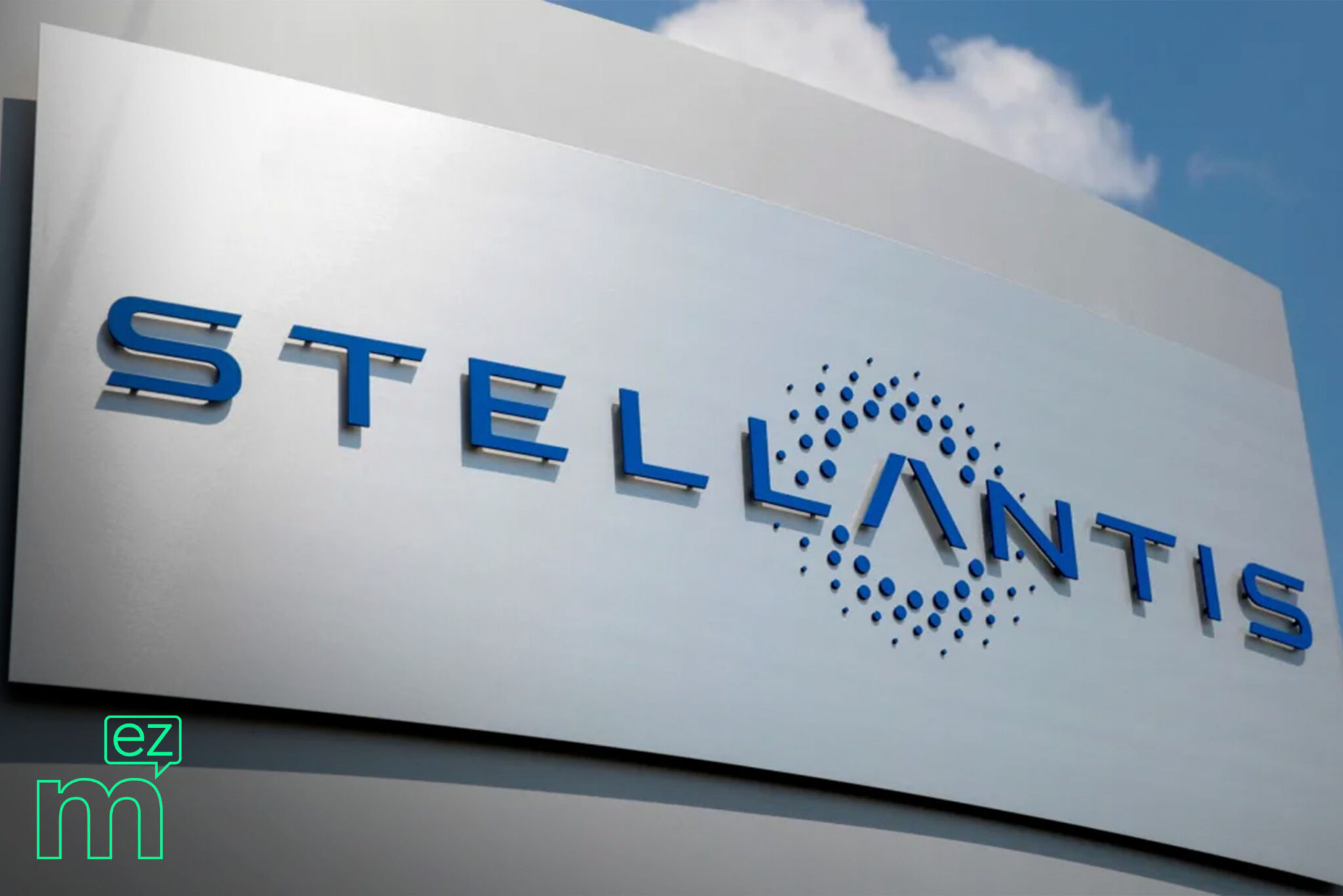 Stellantis vai investir R$ 30bi no Brasil - Blog da motorez